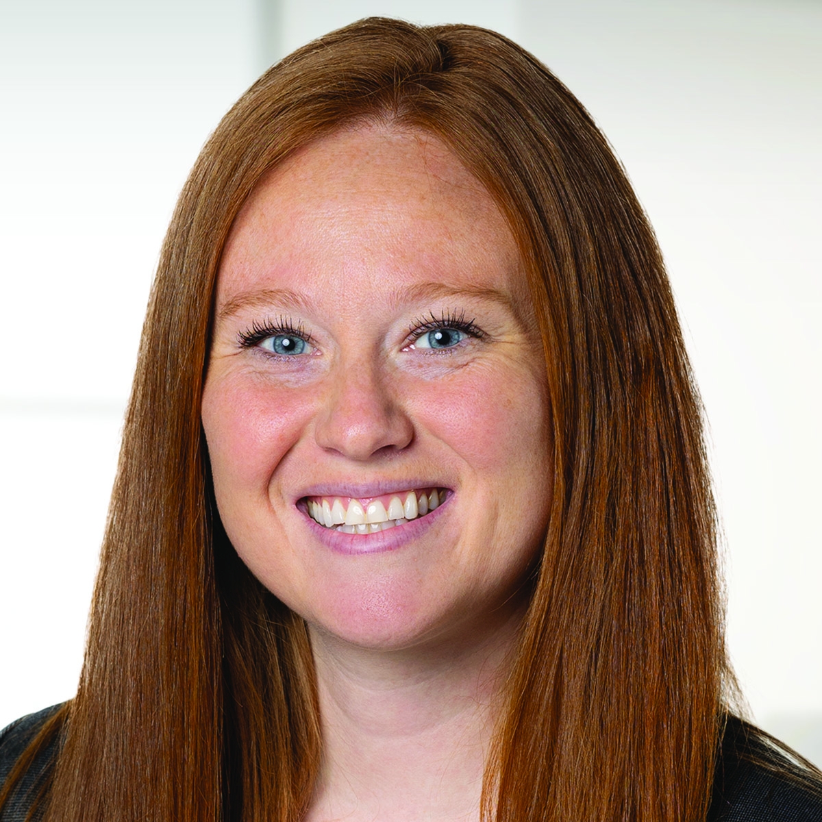 Kudos - The Iowa Lawyer Magazine