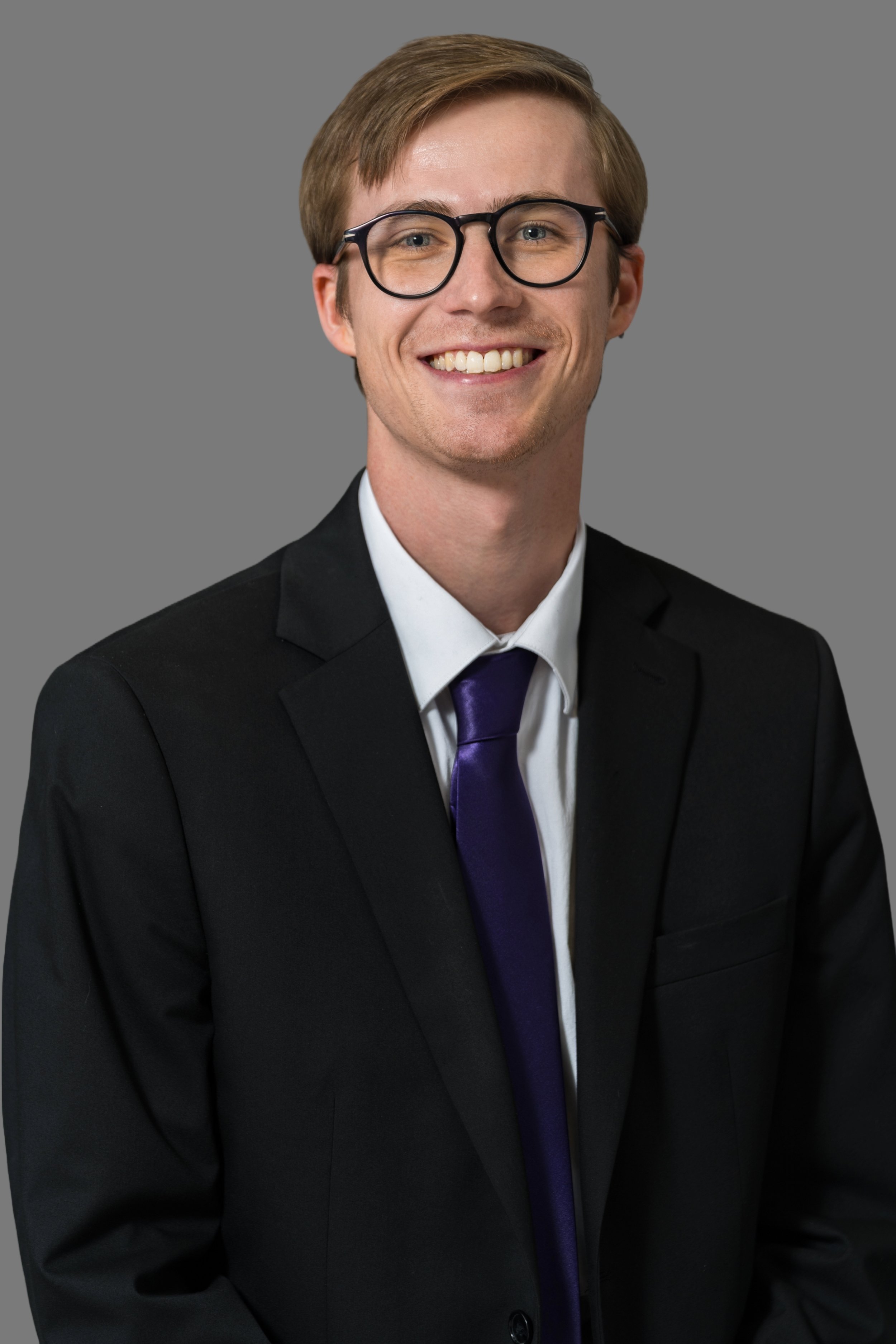 Member News - The Iowa Lawyer Magazine