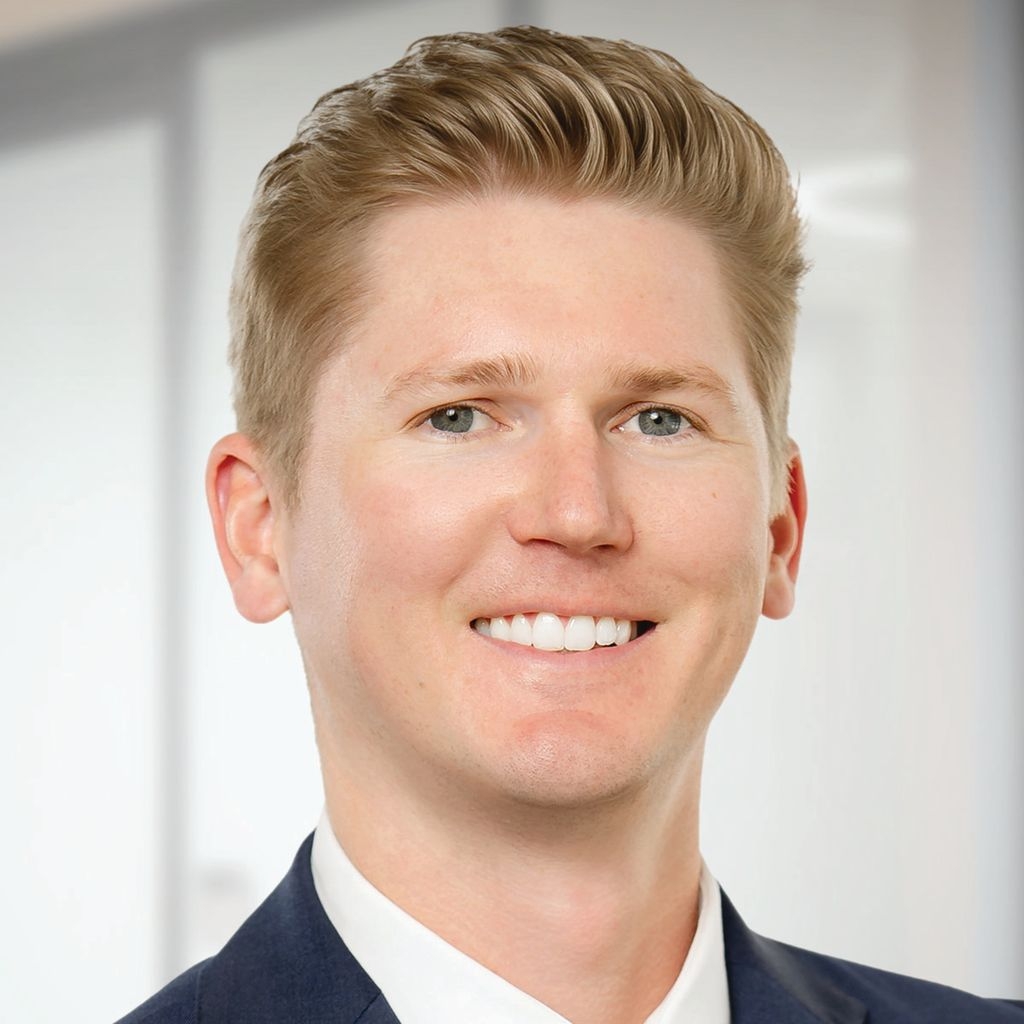 Member News - The Iowa Lawyer Magazine