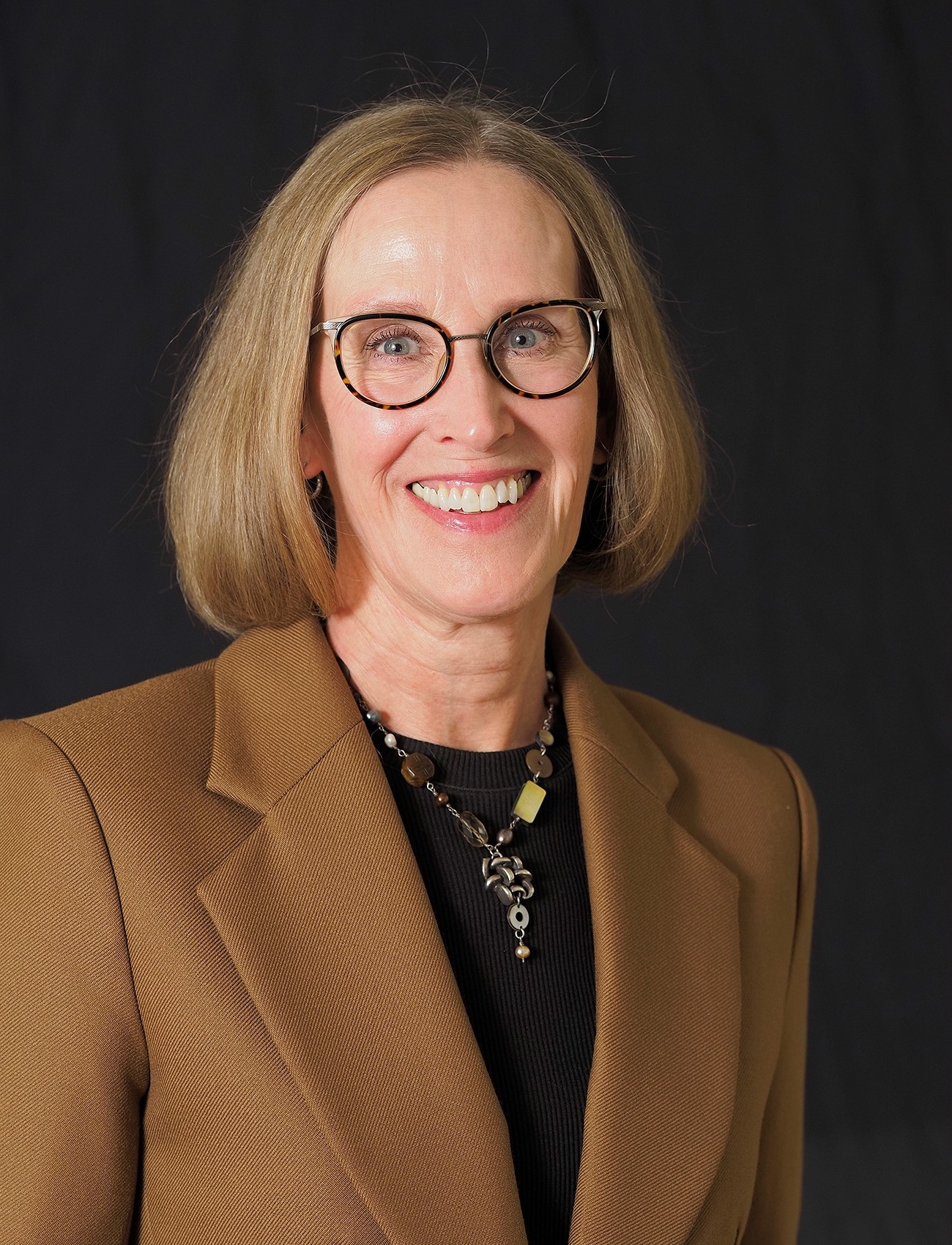 How they did it: Attorneys on what they went through to retire - The ...