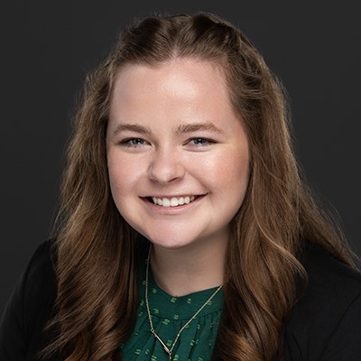 Member News - The Iowa Lawyer Magazine