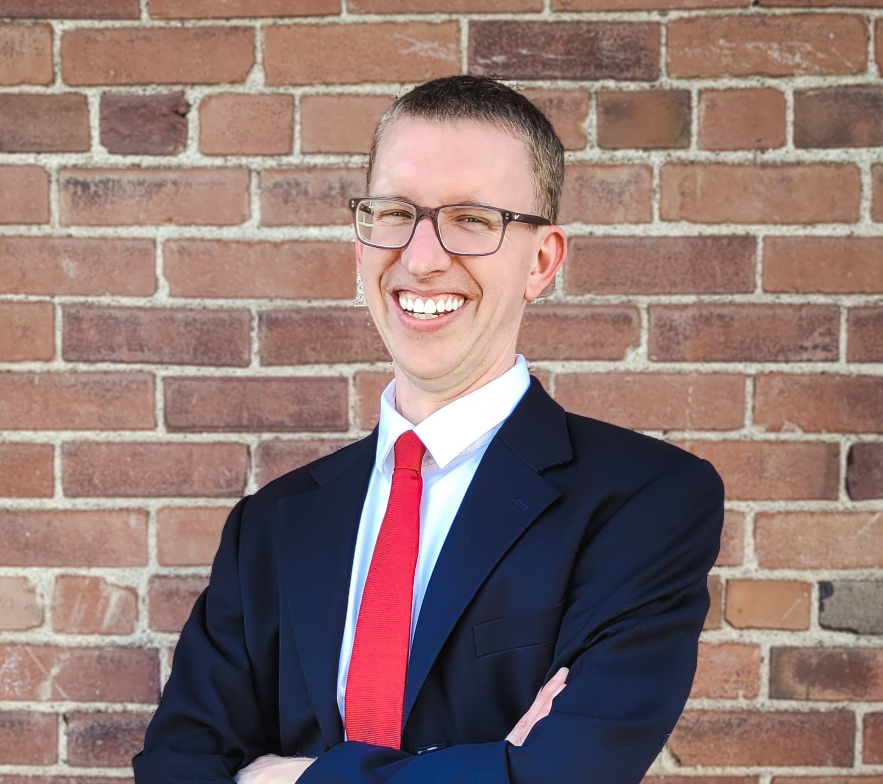Does fun matter? - The Iowa Lawyer Magazine