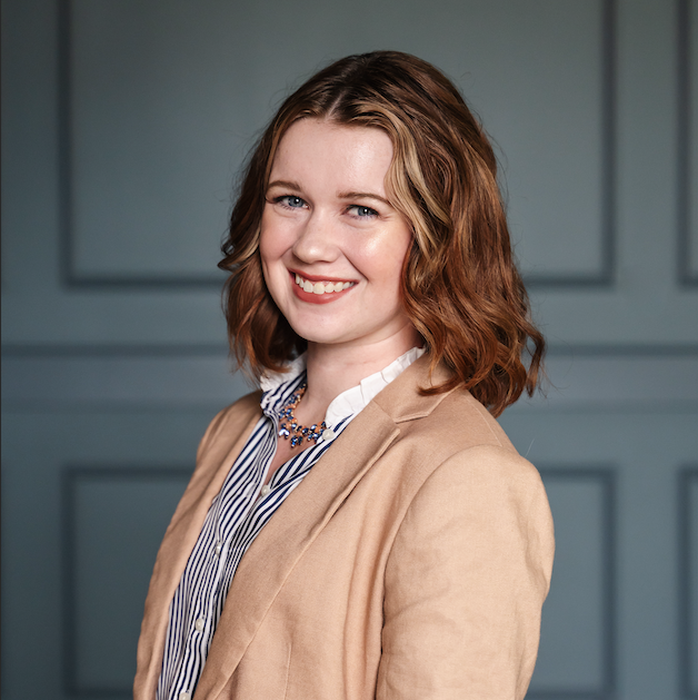 Member News - The Iowa Lawyer Magazine
