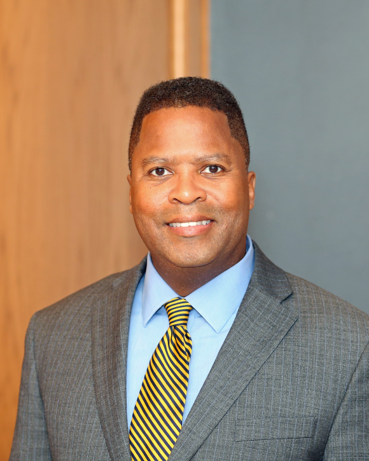Kudos - The Iowa Lawyer Magazine