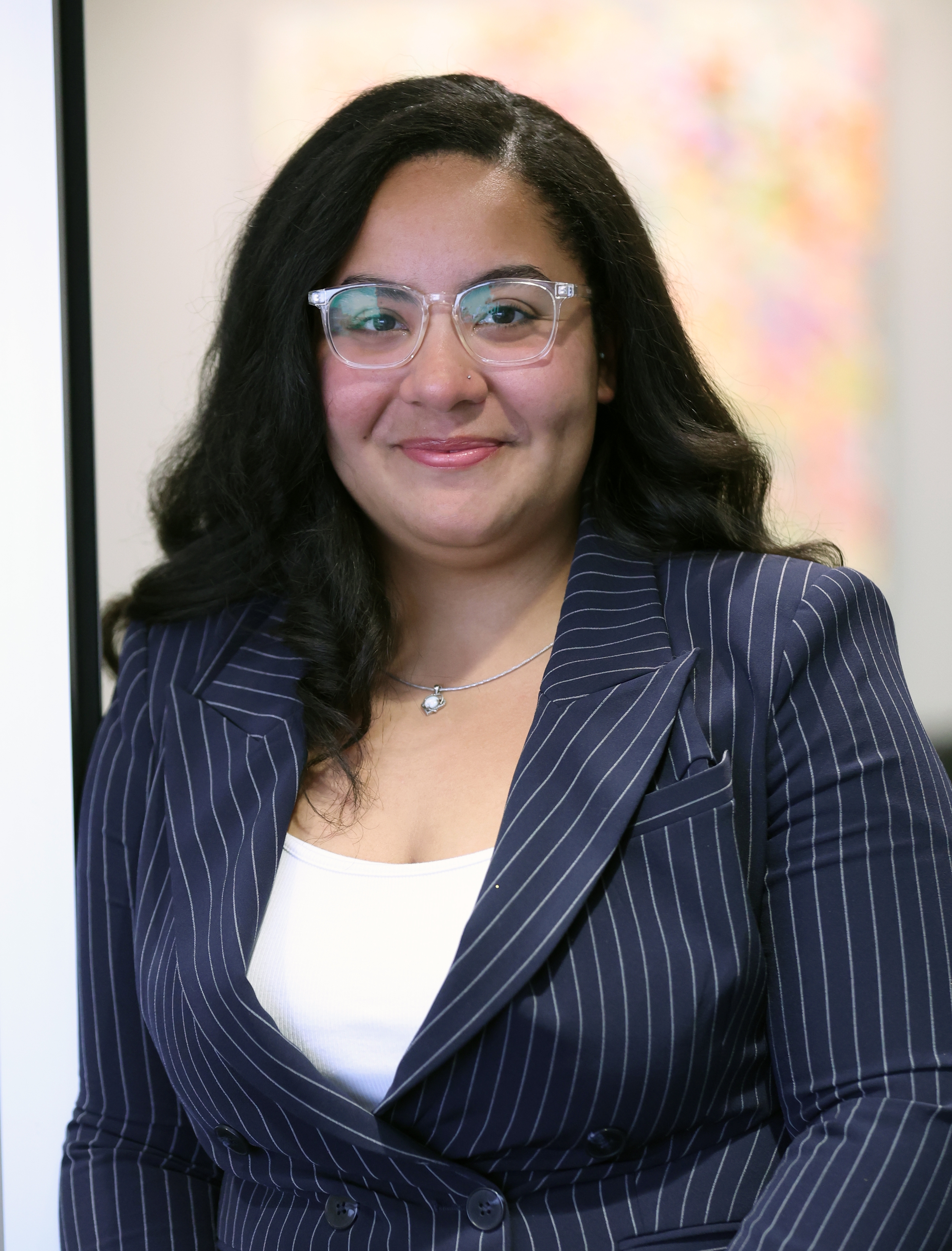 Member News - The Iowa Lawyer Magazine
