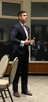 Iowa Lawyer Weekly