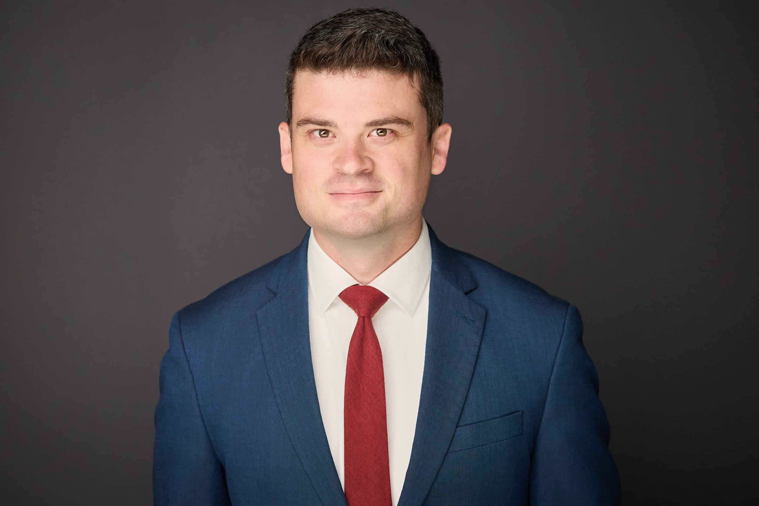 The Iowa Lawyer Magazine