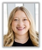 Member News - The Iowa Lawyer Magazine