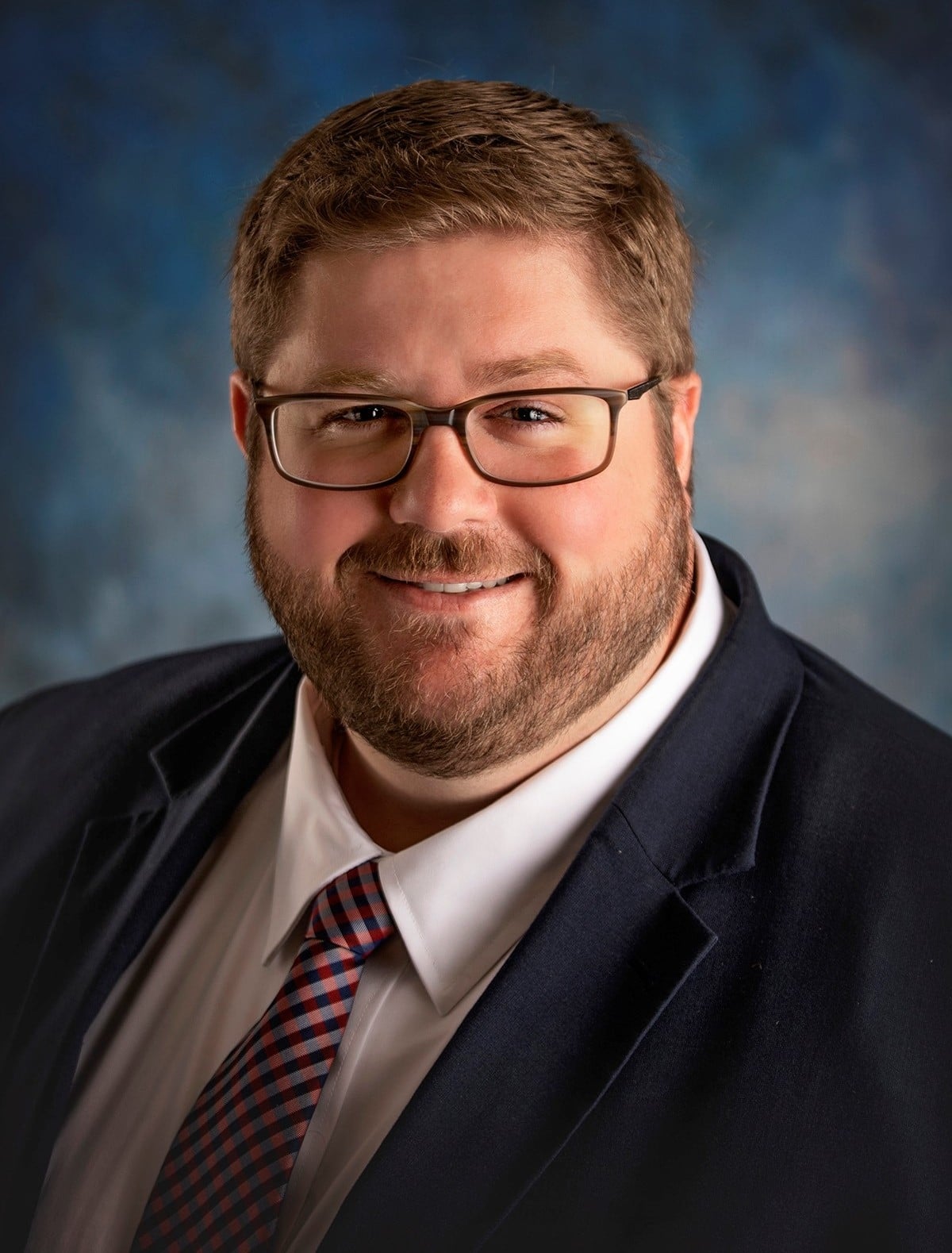 How many lawyers does it take: A vignette - The Iowa Lawyer Magazine