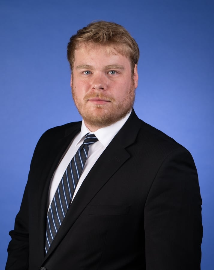 Small town, big life - The Iowa Lawyer Magazine