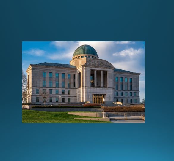 Ahead of their time: Iowa Supreme Court civil rights decisions review ...