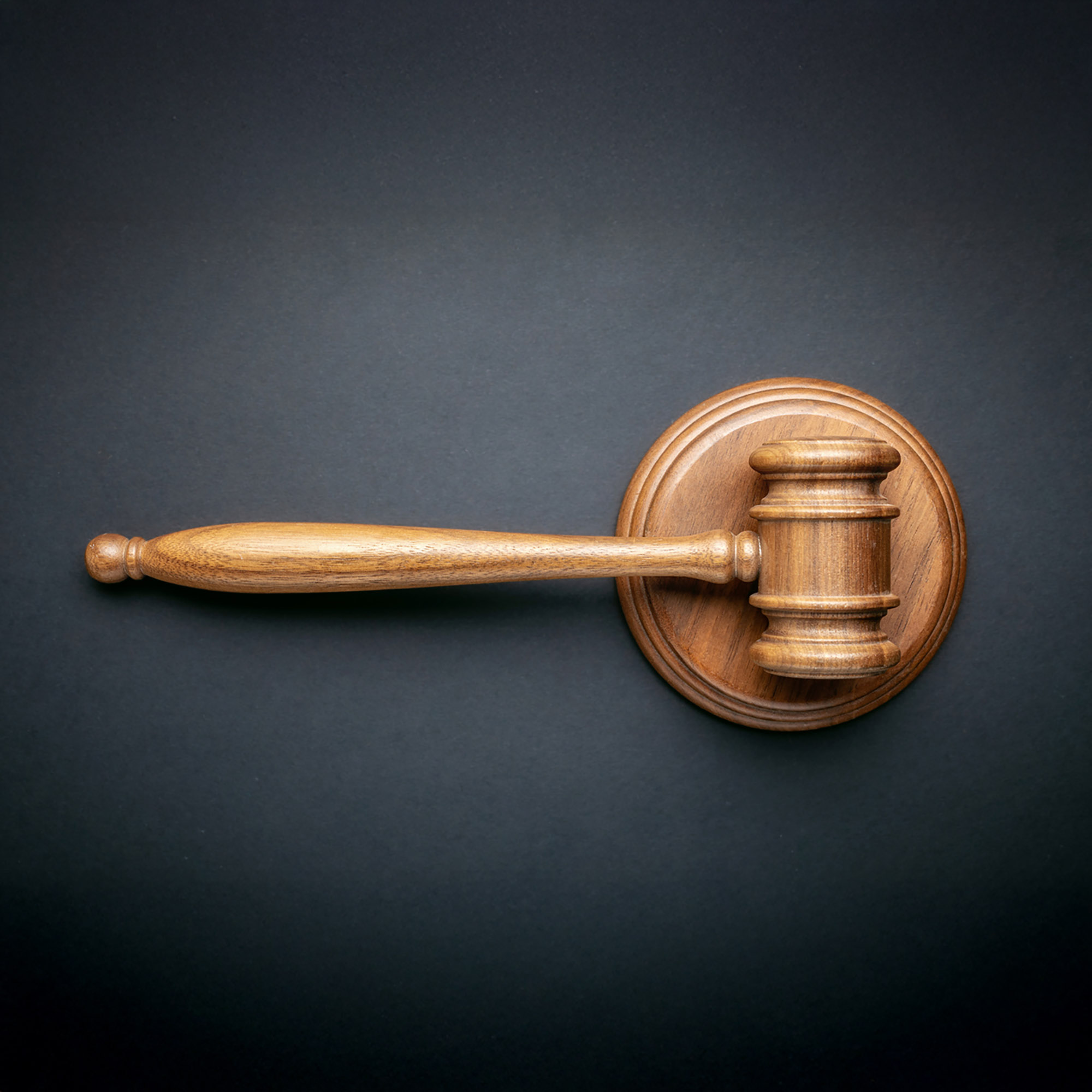 Judge Gregg Rosenbladt appointed chief judge of Iowa’s 2nd Judicial ...