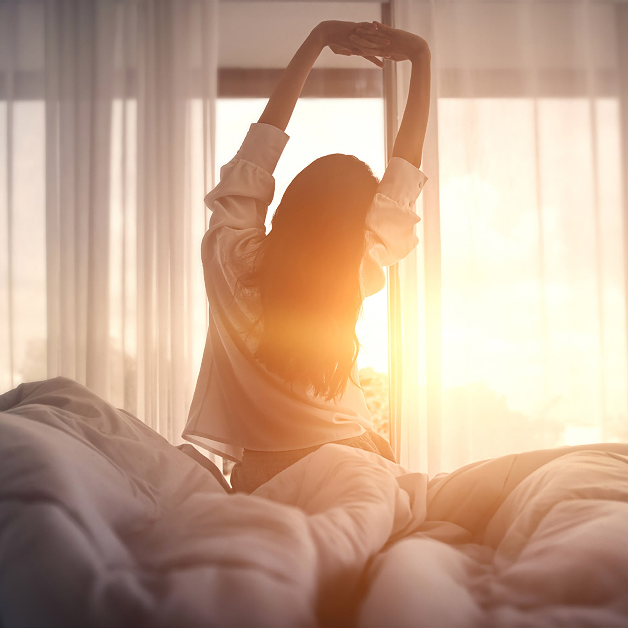 Sleep better: Join the ISBA Well-Being Committee on Feb. 3 for a free ...