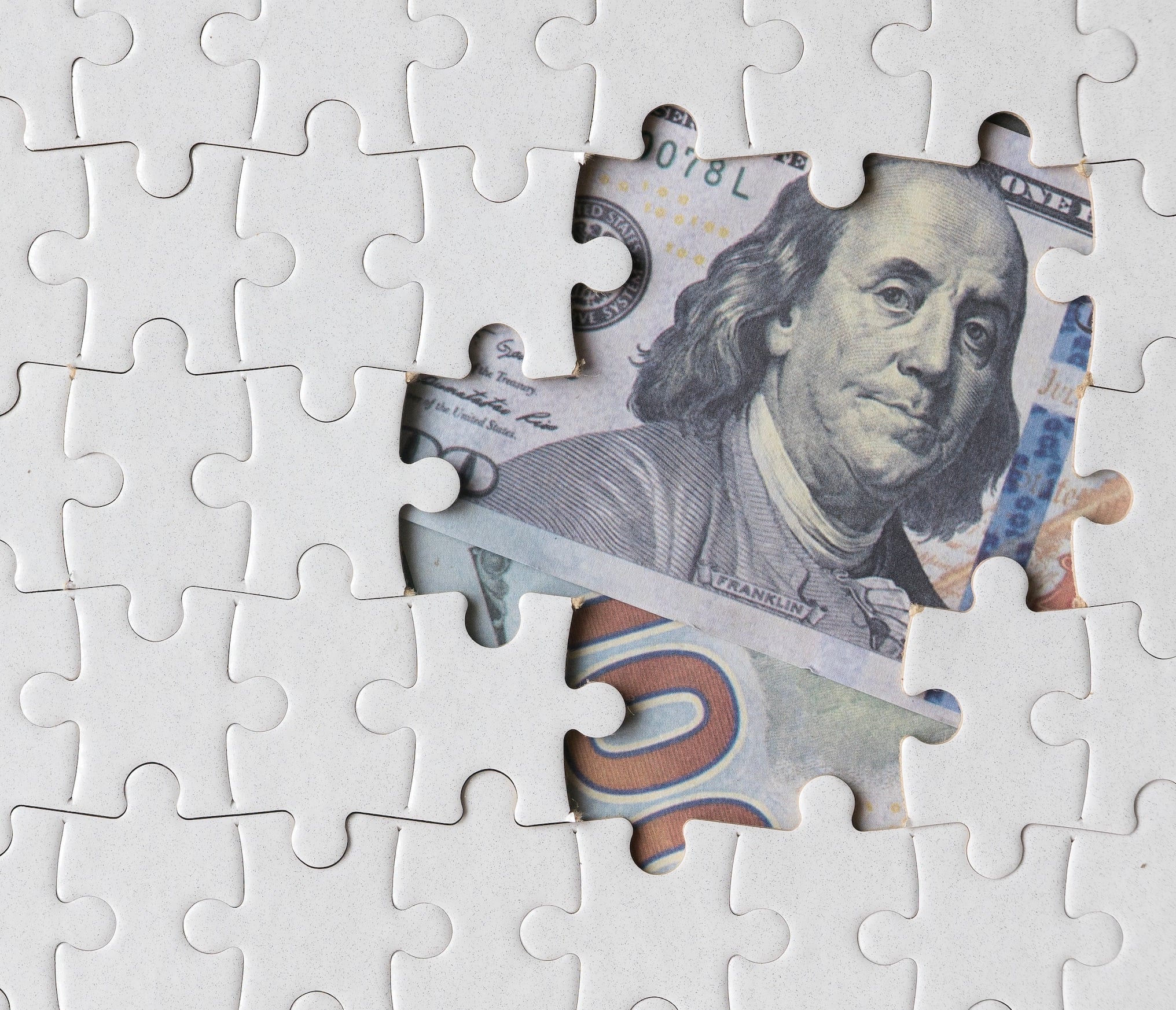Register for upcoming Bloethe Tax School - Iowa Bar Blog