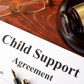Iowa Supreme Court adopts key updates to Child Support Guidelines ...